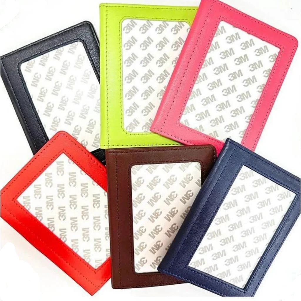 Planet Earth Passport Covers – Seaside Needlepoint